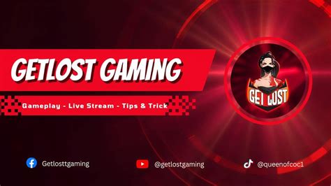 HELLOW CLASHES YouTube