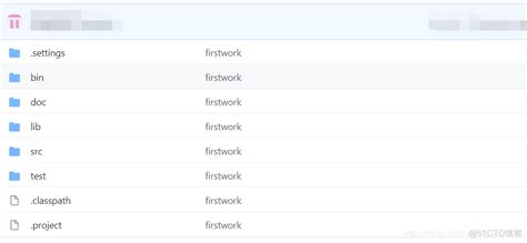 Git Bash如何登录公司的gitlabmob64ca13ffd0f1的技术博客51cto博客