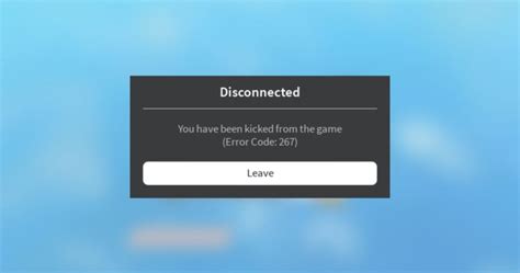 Fix Error Domainnscocoaerrordomainand Errormessagecould Not Find The