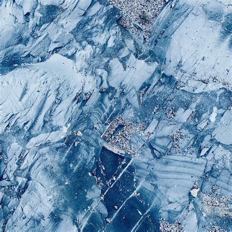 Flying Back Youtube Music