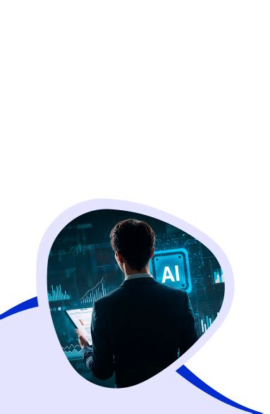 How Annotated Data Impacts Ai Accuracy In Real Time Apps