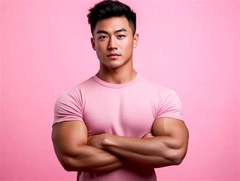 Tavin Em In Hong Kong Affordable Hiv Prep How To Buy It Legally And