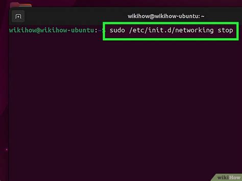 how to become root in ubuntu 4 easy methods