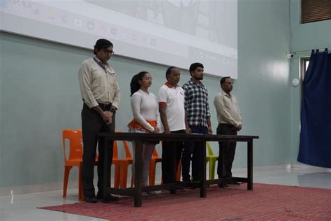 Dr Vijay Gondaliya On Linkedin Internationalyogaday Yogaforselfandsociety Bardoli Yogaday