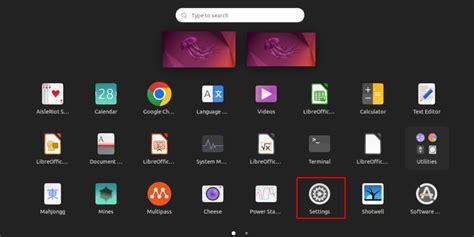 How To Set Or Change The Time Zone In Linux Its Linux FOSS