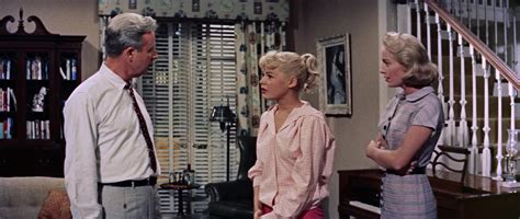 Gidget 1959