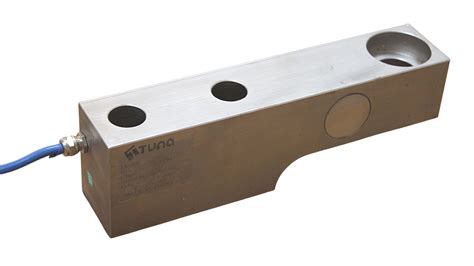 Load Cell