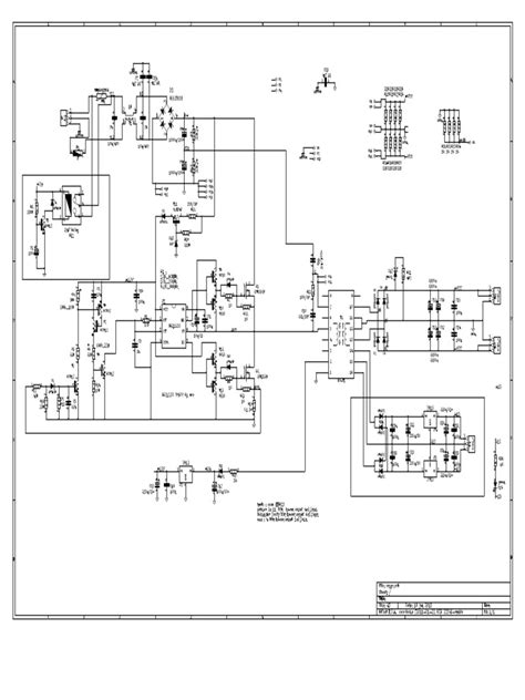 Ir2153 Updated2 Pdf