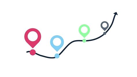 Oracle Siebel Roadmap 2013 2019 And Onwards Boxfusion