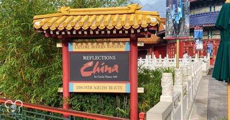 The Ultimate 2023 Guide To Things To Do In Epcot Magical Guides