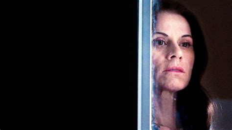Watch Stalked By My Mom 2016 Free Movies Tubi