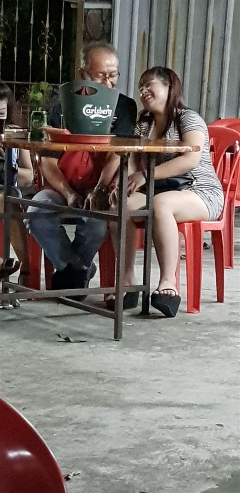 Pin On Candid Camera
