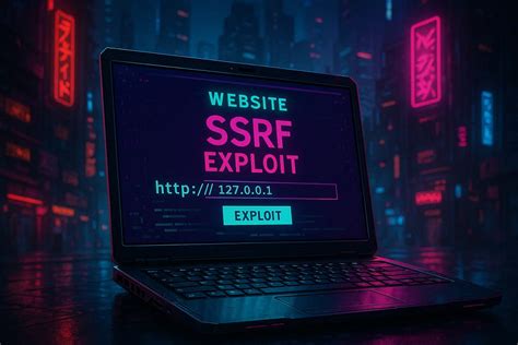 Hack The System — Citismart بسم الله الرحمن الرحيم By محمد بن إبراهيم Medium