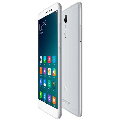 Wholesale Xiaomi Redmi Note Gb Gb Dual Sim Gold Price At Nis Store Com