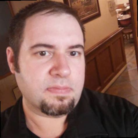 Thomas Trahan Server Schooner Restaurant Linkedin