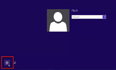 Forgot Windows 881 Password Heres How To Easily Reset It