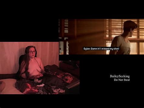 Naked The Quarry Play Through Part Xvideos