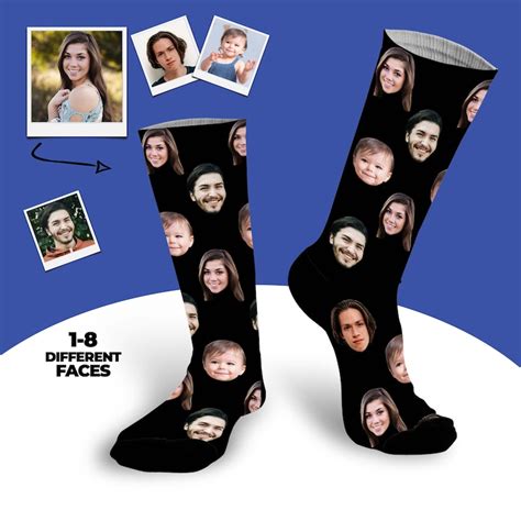 Socks For Women Lot Etsy