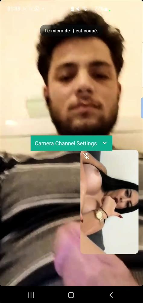 661 831 فضحةأحمد الحسني من سوريا يمارس العاده السريه امام كمرت جوال حسبي الله ونعم الوكيل