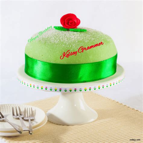 🎂 Happy Birthday Kelsey Grammer Cakes 🍰 Instant Free Download Cakeiy
