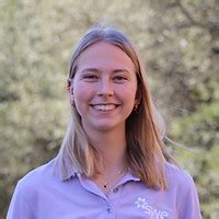 Meet The Leadership Team Ut Swe