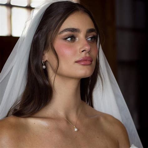 On Twitter My Princess