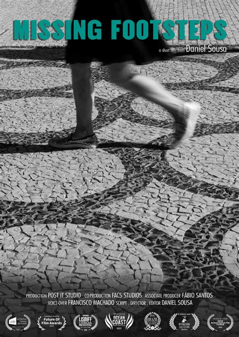 Passos Perdidos Passi Perduti Di Daniel Sousa Classicult