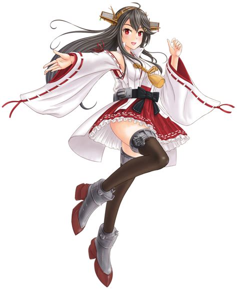 Safebooru 1girl Bare Shoulders Black Hair Boots Camouflage Cannon