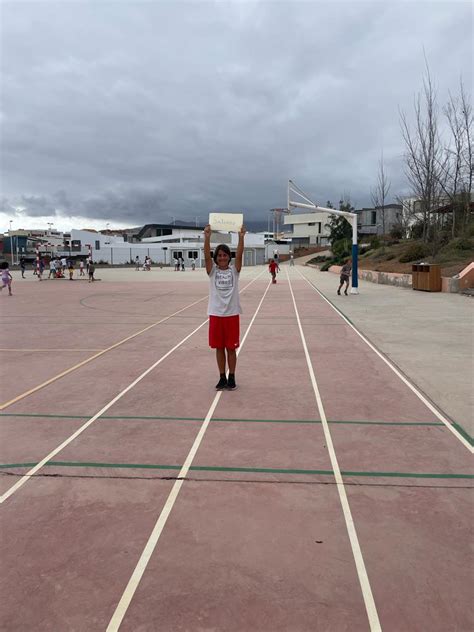 Las Dimensiones Del Sistema Solar Colegio Liceo Francés Internacional