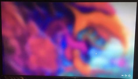 Stuck In Diagnostic Startup And Safe Mode Windows