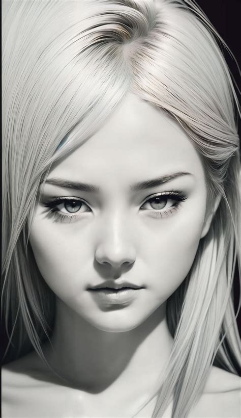 Sketch 30 By Sharinel On Deviantart