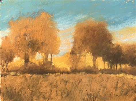 Amber Dawn D May Galleries