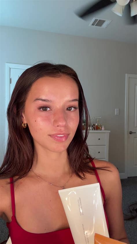 Cj Cj Madrid S Videos With Original Sound Cj Tiktok