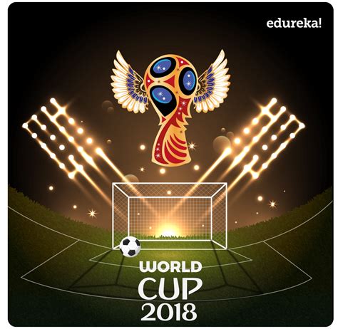 Pyspark Dataframe Tutorial Introduction To Dataframes Edureka