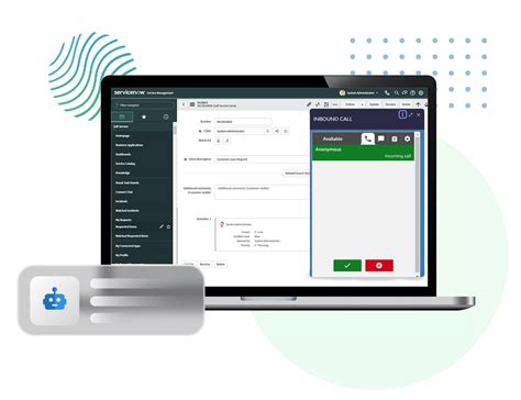 Amazon Connect Cti Connector Novelvox