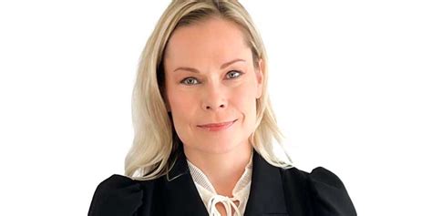 Ranja Alava Invalidiliitto