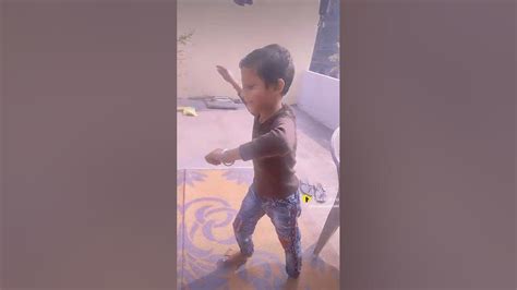 Saiya Chaiet Me Aawa Youtube