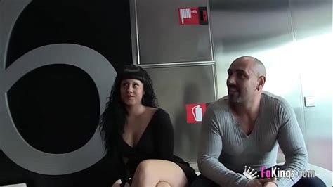 Ferro Network Search