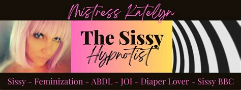 Sissy Hypnosis Audio Sissy Hypnosis For The Ultimate Feminization