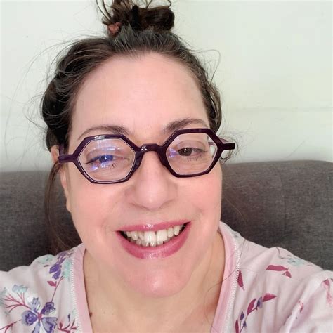 Brooke Davidson Andrew Davidson And Co Inc