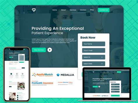 Meet Patel On Linkedin Uidesign Uiux Websitedesign
