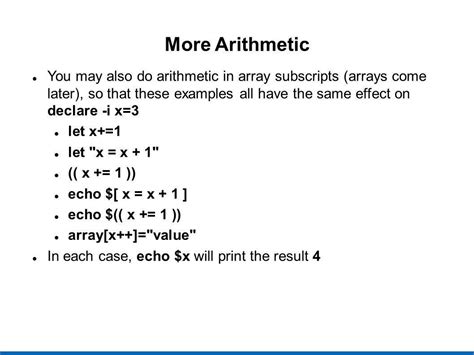 Chapters 13 And 14 In Quigleys Unix Shells By Example Ppt Download