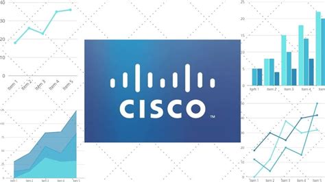 Cisco Internship 2021 Hiring For Consulting Engineer Intern Position Btech Mtech