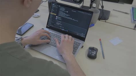 kasana learning on linkedin sqlcourse datamanagement