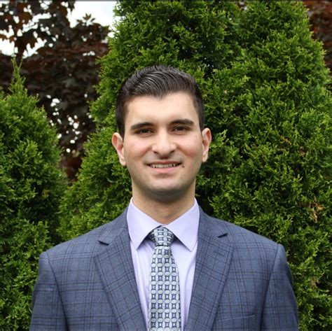 Gksfproud Gjergj Kastrioti Scholarship Fund