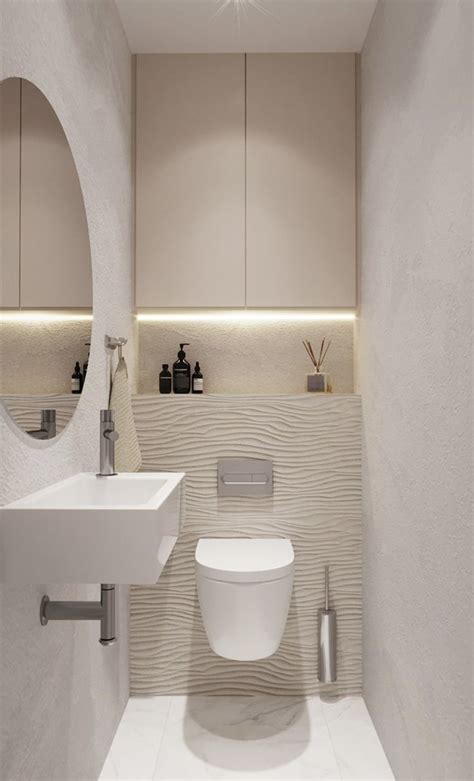 De Leukste Toilet Voorbeelden Ter Inspiratie En 13 Tips Voor De Wc