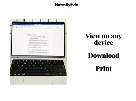 A Level History Source Question Planning Template How To Write An A