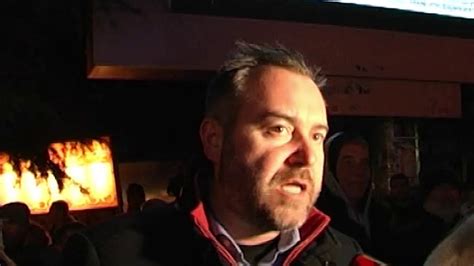 ИСТЕКУВА РОКОТ НА УНЕСКО ЗА ОХРИД Youtube