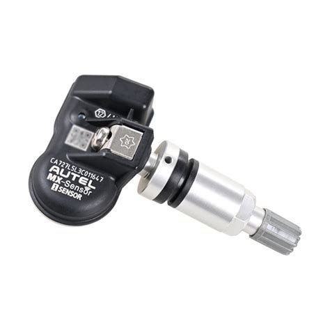 Autel Tpms Sensor Porcsi