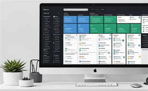 服务网格在不同运行环境中的表现如何 Pingcode 服务网格在不同运行环境中的表现如何 Pingcode